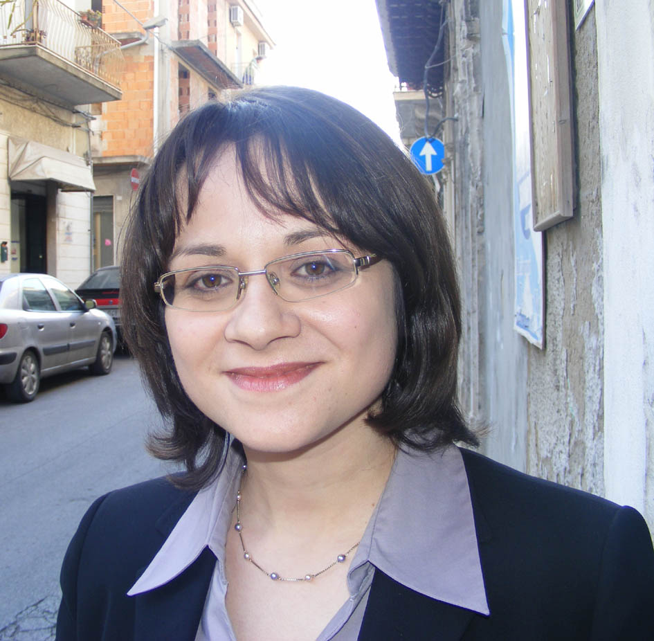 ROSOLINI – Conferenza stampa per presentazione neo assessore – Radio ...