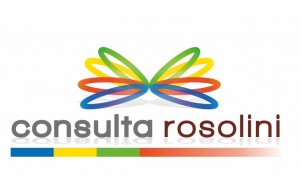 ROSOLINI – Scelto il nuovo logo della consulta giovanile. – Radio ...