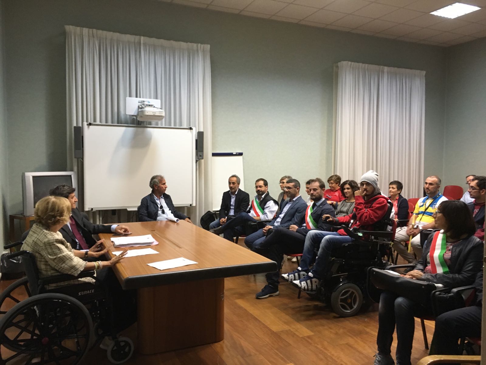 SIRACUSA – Sinistra Italiana candida alle regionali Mariano Storaci ...