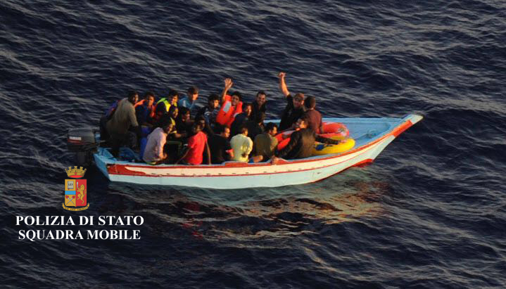 SIRACUSA – CASSIBILE. I CARABINIERI RICORDANO IL 75° ANNIVERSARIO DEL ...