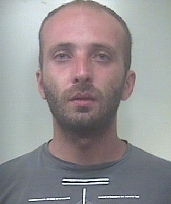 LENTINI E CARLENTINI (SR). SERVIZIO STRAORDINARIO DI CONTROLLO DEL TERRITORIO: 2 ARRESTI ...