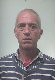 LENTINI (SR).SORPRESI ALL’INTERNO DELL’ARANCETO DEL PARCO ARCHEOLOGICO ...