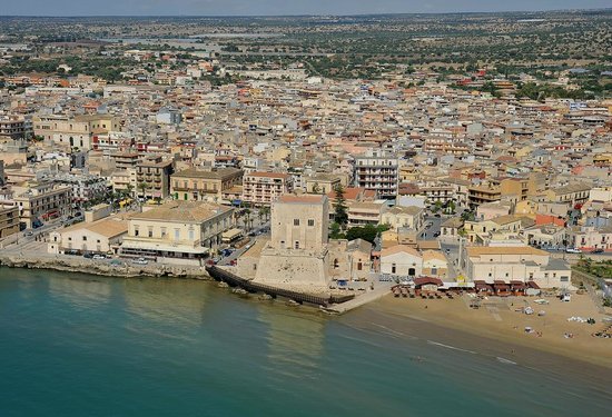 POZZALLO – PIANO REGOLATORE DOPO L’ADOZIONE IL CONSIGLIO COMUNALE ALL ...